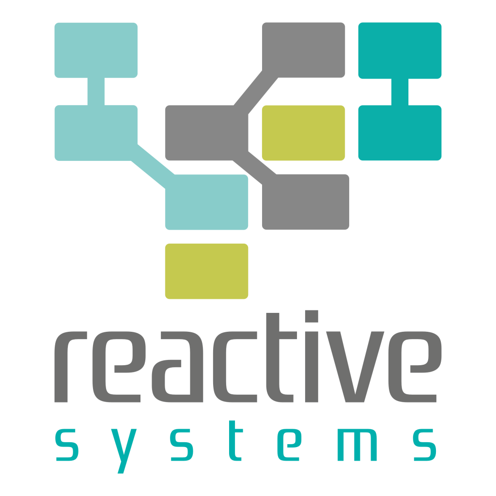Reactive Systems | RSV 1929 e.V. Büblingshausen